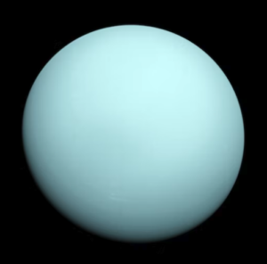 What is the Coldest Planet? - Let's Talk Stars