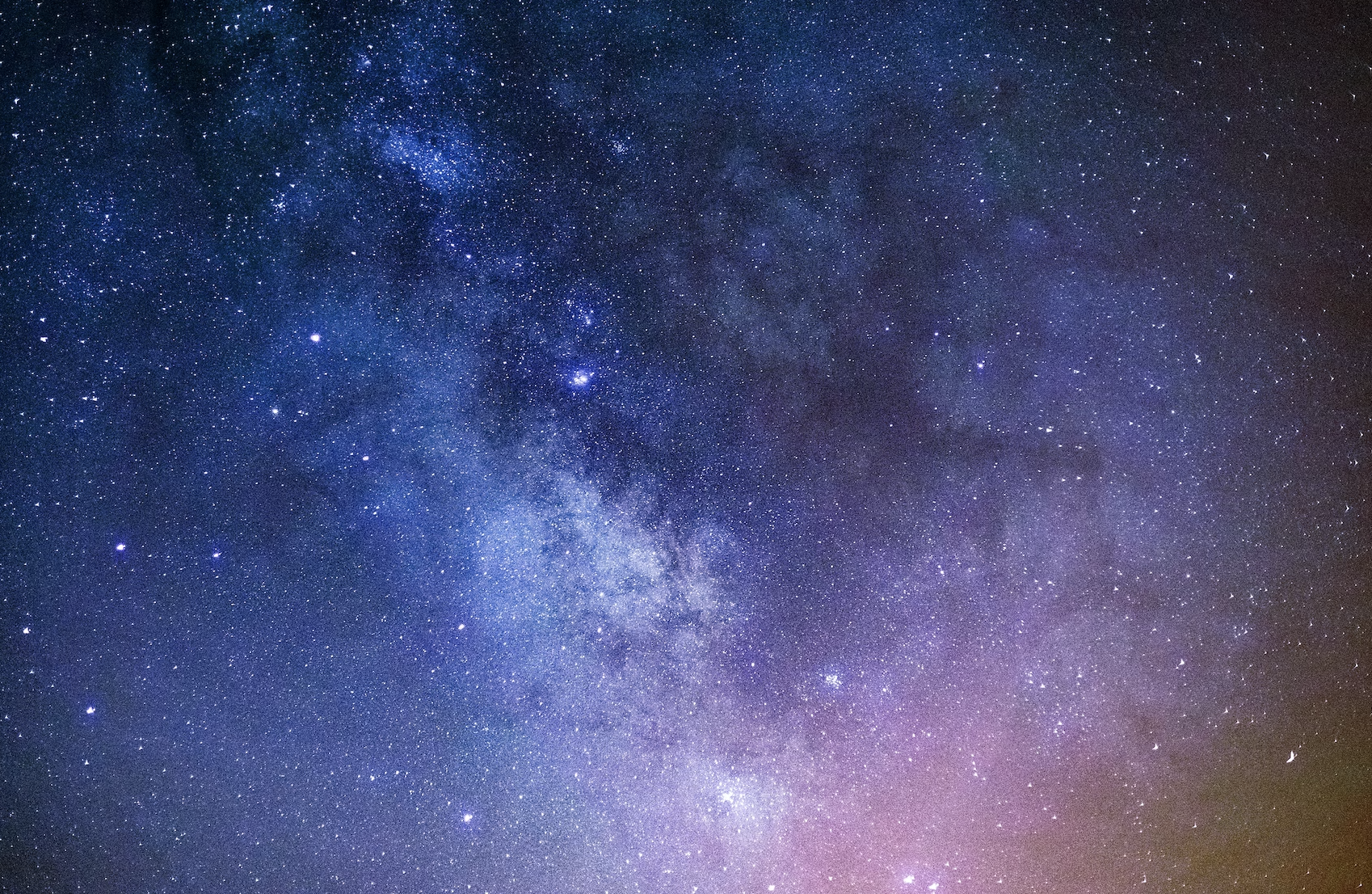 Names of Galaxies: A Look at Fascinating Galaxies Outside the Milky Way ...