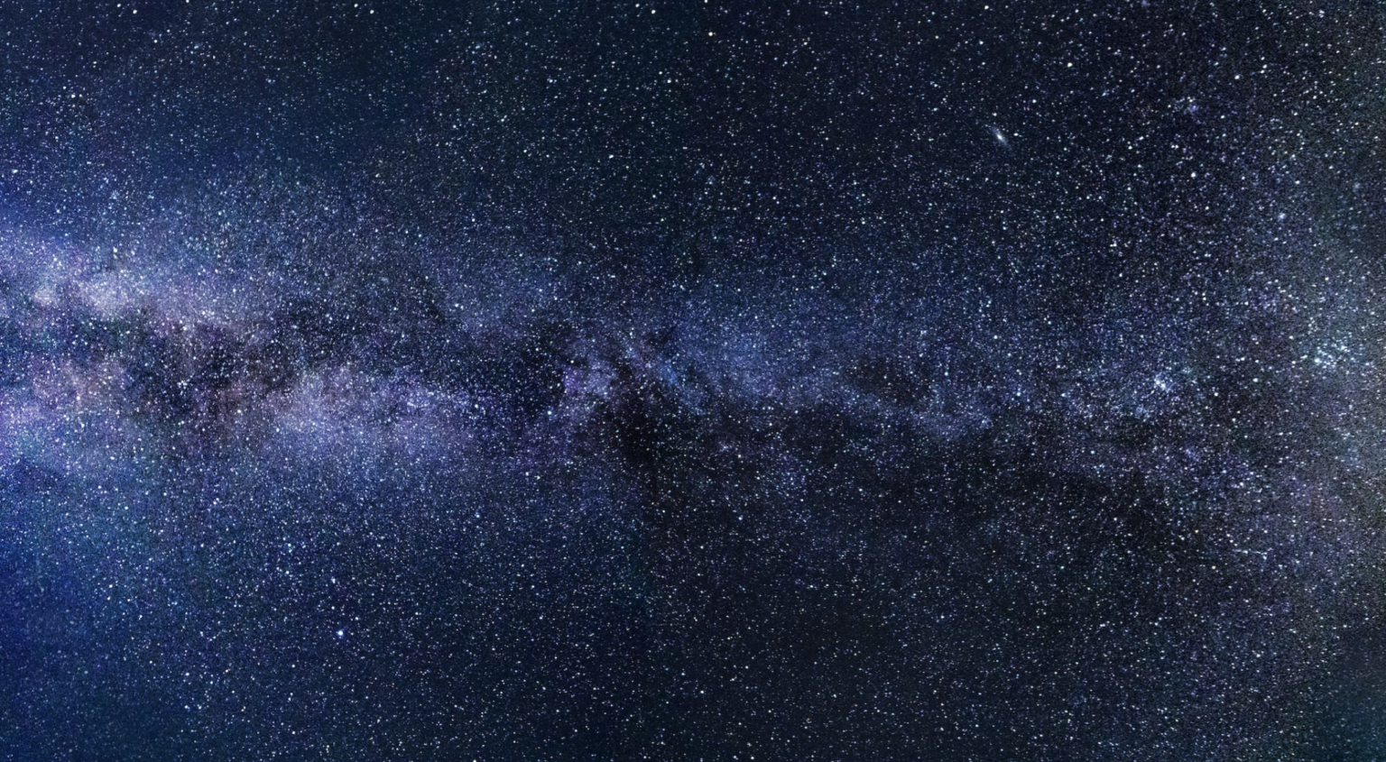 Names of Galaxies: A Look at Fascinating Galaxies Outside the Milky Way ...